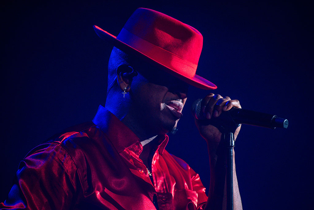 Photographer Talent - MyCreative Inc.